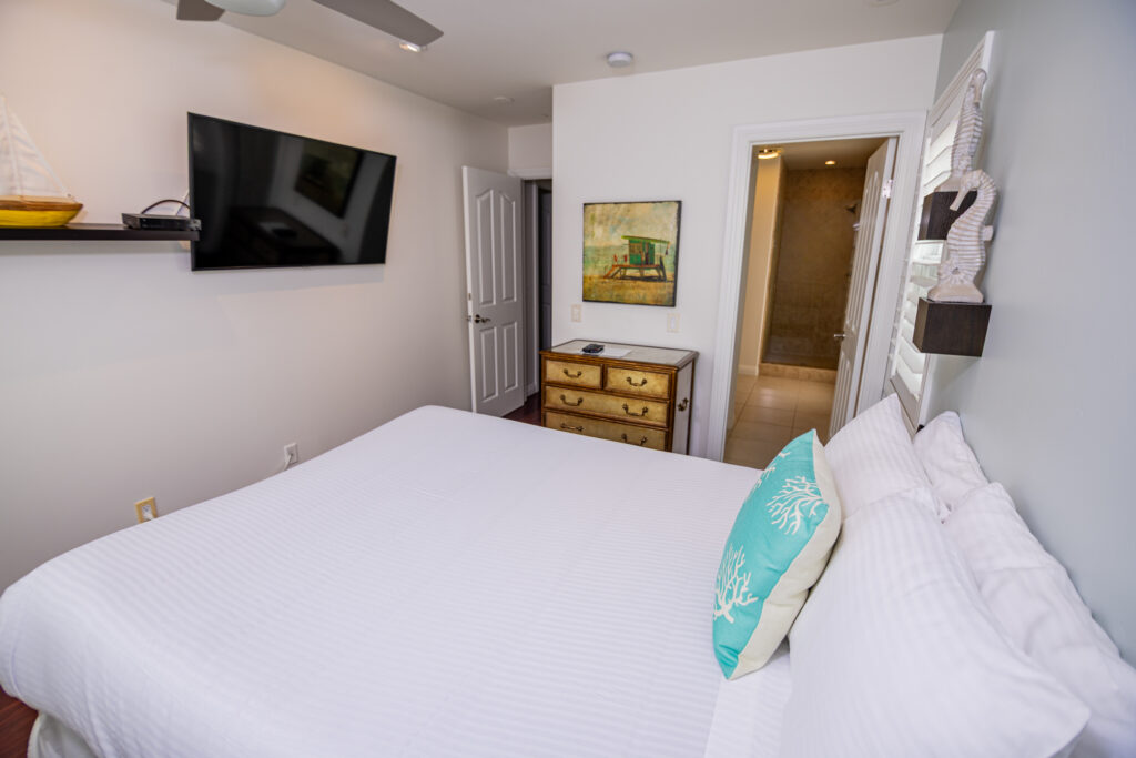Rooms For Rent In San Diego Under 800
